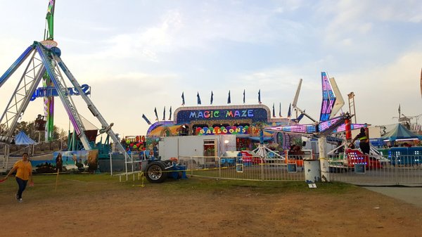 DURHAM COUNTY STADIUM - Updated April 2024 - 750 Stadium Dr, Durham ...