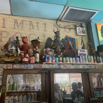 UNION POOL - Updated November 2025 - 170 Photos & 645 Reviews - 484 ...