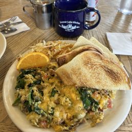 DONNER LAKE KITCHEN - Updated August 2025 - 541 Photos & 498 Reviews ...