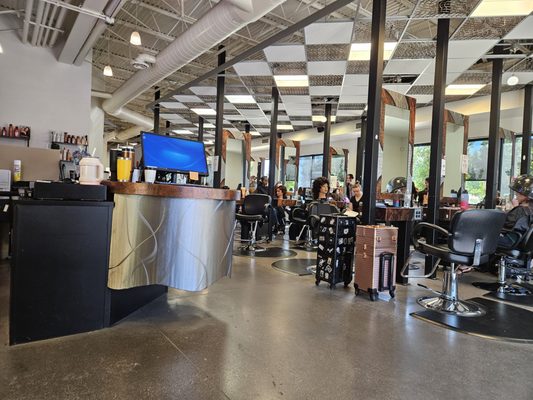 INTELLITEC COLLEGE - Updated December 2025 - 21 Photos - 3673 Parker ...