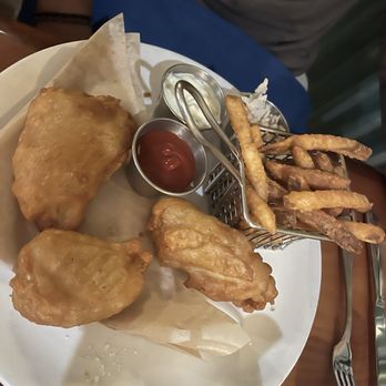 DECK 84 - Updated December 2024 - 1561 Photos & 1749 Reviews - 840 E ...