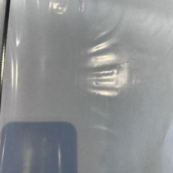 RADIUS ROOFTOP LOUNGE - Updated December 2025 - 78 Photos & 61 Reviews ...