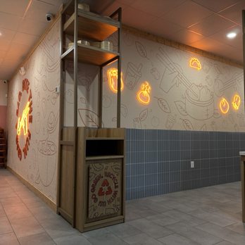 UGLY DUMPLING EXPRESS - Updated March 2025 - 113 Photos & 48 Reviews ...