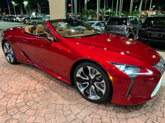 LEXUS OF NORTH MIAMI - Updated December 2025 - 178 Photos & 412 Reviews ...