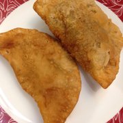 THE ORIGINAL ESPINAL DELI - 20 Photos & 16 Reviews - 57-19 Northern ...