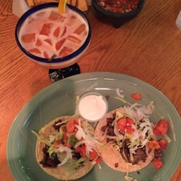 EL BARCO MARISCOS - Updated January 2026 - 552 Photos & 965 Reviews ...