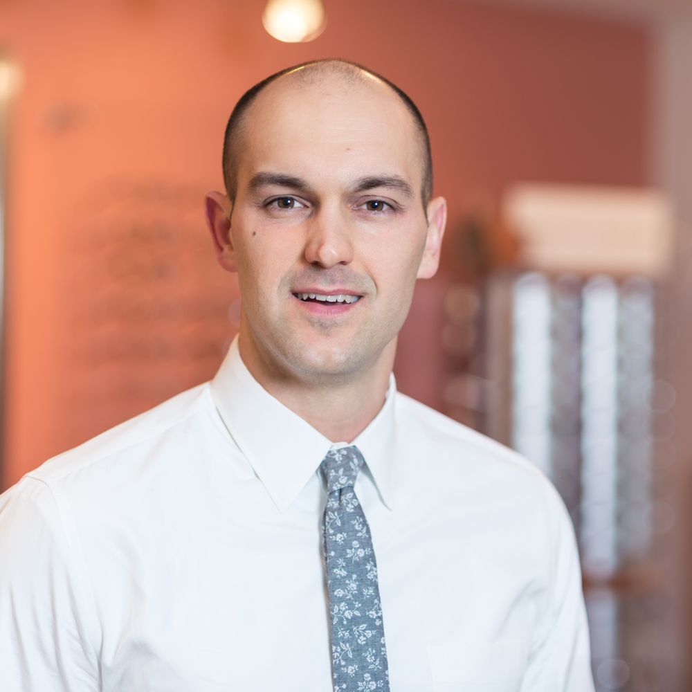 Matthew Spinks's Instagram, Twitter & Facebook on IDCrawl