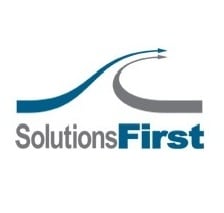 SOLUTIONS FIRST LEGAL SERVICES - Updated October 2025 - 13 Reviews ...