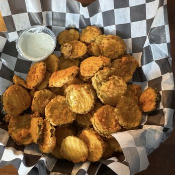 AVIATOR SMOKEHOUSE BBQ - Updated September 2025 - 274 Photos & 508 ...