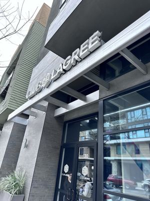 CLUB LAGREE - Updated May 2025 - 68 Photos & 49 Reviews - 678 E Walnut ...