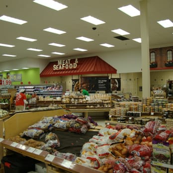 TARGET - Updated December 2025 - 56 Photos & 10 Reviews - 11990 ...