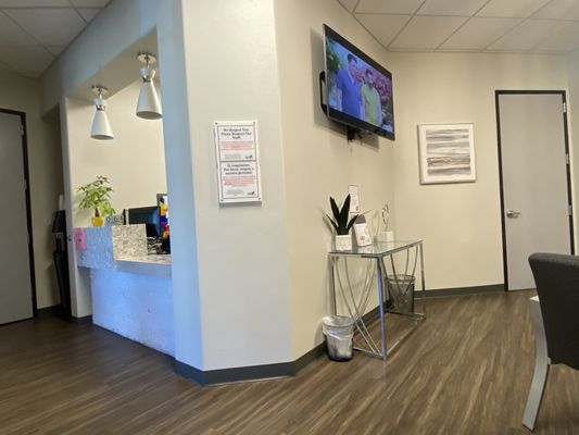 PIMA HEART & VASCULAR - Updated October 2025 - 190 Reviews & 29 Photos - 2404 E River Rd, Tucson ...