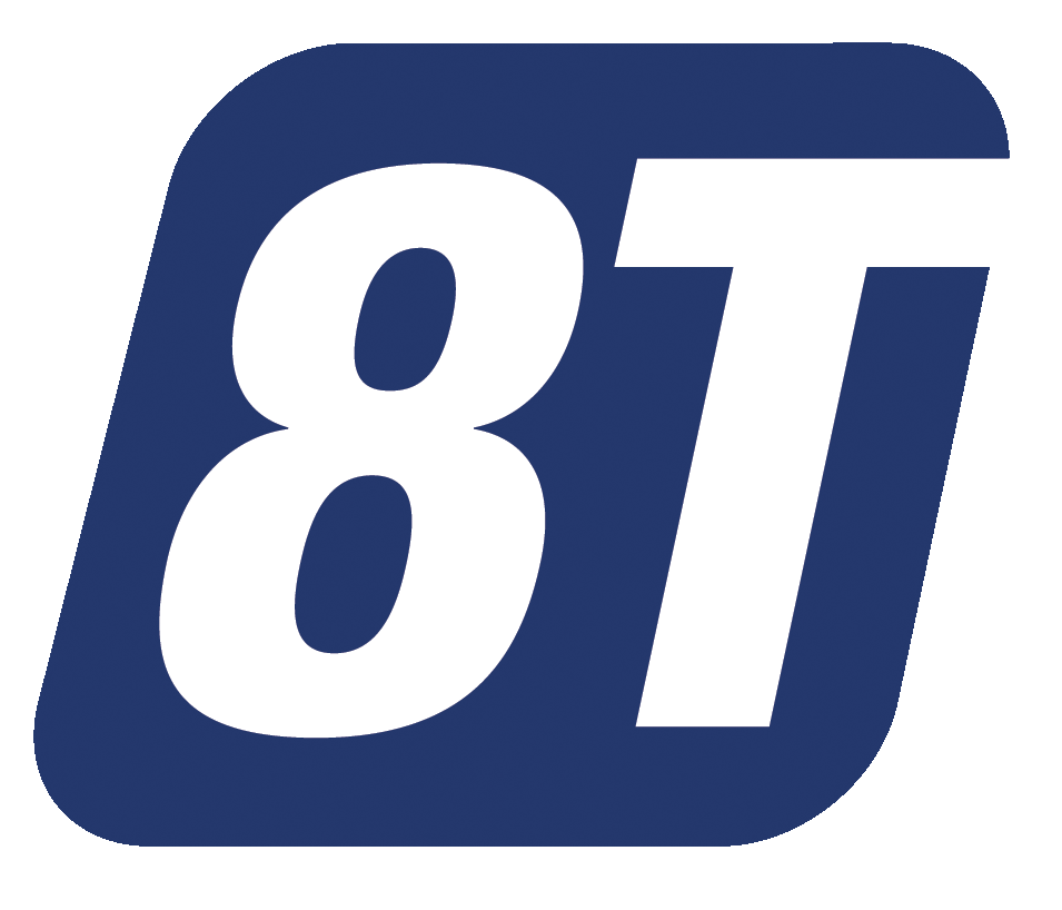 8 TWELVE MORTGAGE - Updated December 2025 - 45 Sheppard Avenue E ...