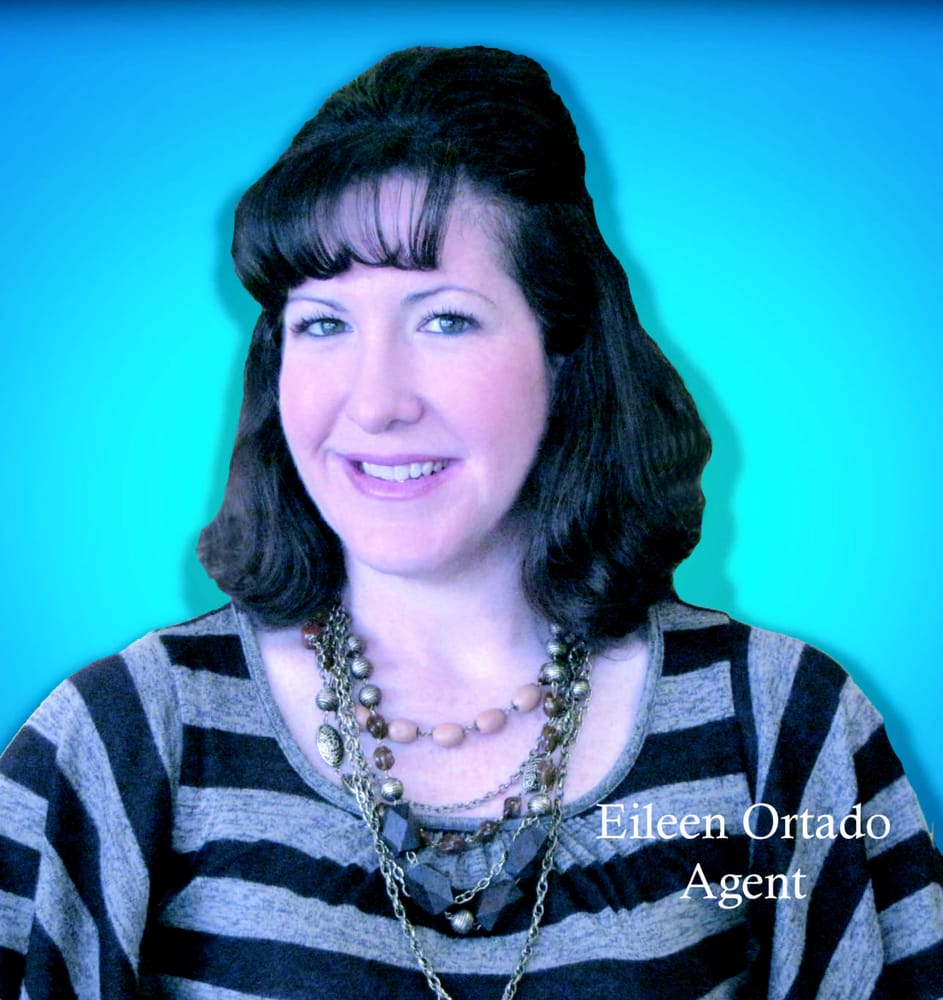 ALLSTATE INSURANCE: CHRIS BUGG - Updated August 2025 - 24 Photos ...