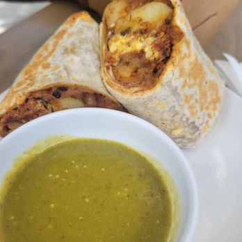 BANDIT COFFEE CO. - Updated April 2025 - 671 Photos & 471 Reviews ...