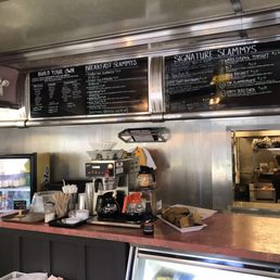 RYE RIDGE DELI - Updated July 2025 - 85 Photos & 221 Reviews - 126 S ...