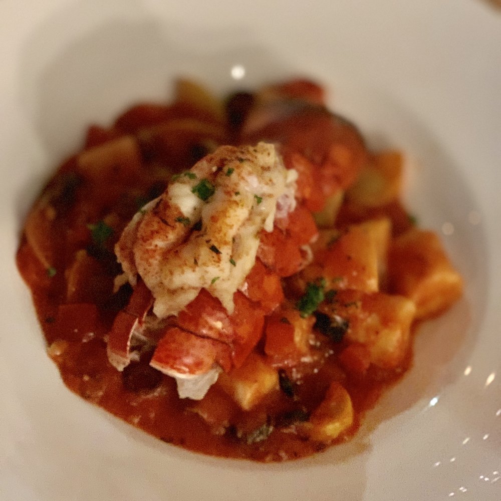 FILOMENA’S ITALIAN KITCHEN & MARKET - Updated October 2025 - 555 Photos ...