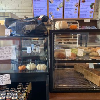 BRIO BRIO BAKERY & CAFÉ - 882 Photos & 395 Reviews - 22681 Lake Forest ...