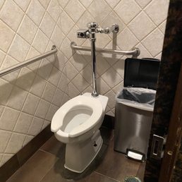 PITA INN - Updated January 2026 - 244 Photos & 614 Reviews - 122 S ...