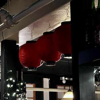 SYUN IZAKAYA - Updated March 2026 - 1412 Photos & 1012 Reviews - 209 NE ...