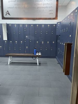 ATHLETICA HEALTH AND FITNESS - Updated January 2026 - 12 Photos & 17 ...