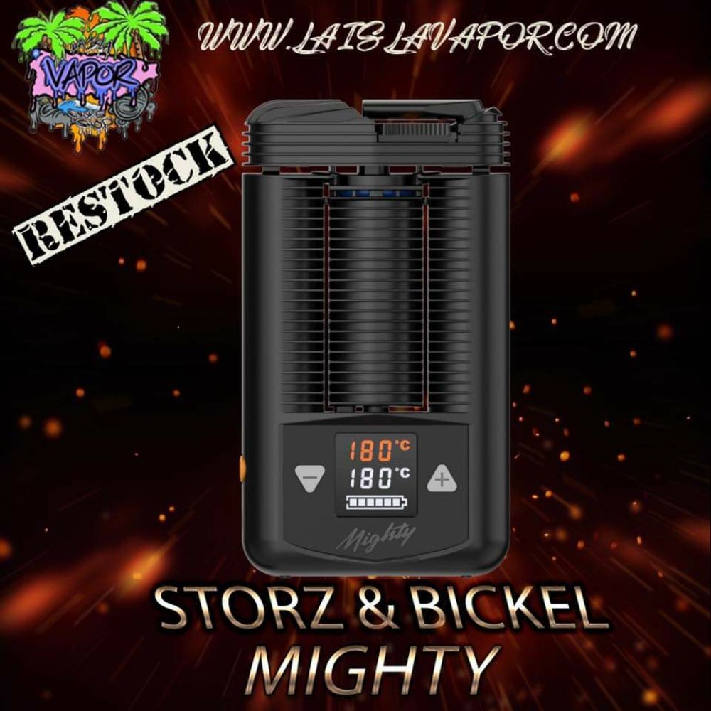 LA ISLA VAPOR & SMOKE SHOP - Updated June 2024 - 176 Photos - Calle ...