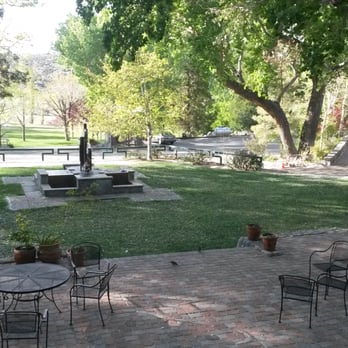 ST ANDREW’S ABBEY - Updated December 2025 - 123 Photos & 27 Reviews ...