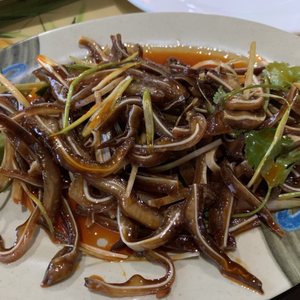 ROYAL MANDARIN EXPRESS - 52 Photos & 60 Reviews - 11 Meadows Shopping ...