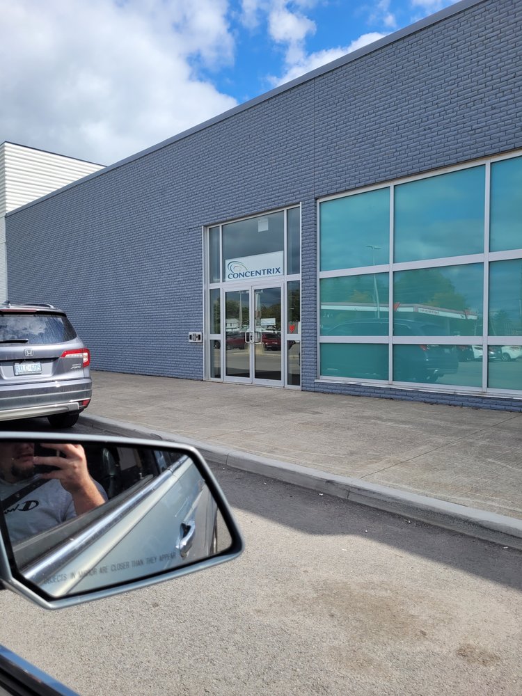 JLC SOLUTIONS - Updated October 2024 - Request Consultation - Niagara ...