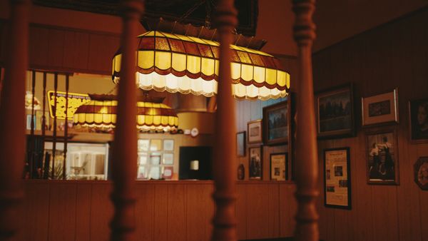 SHIDDY’S - Updated December 2025 - 9908 78 Avenue NW, Edmonton, Alberta ...