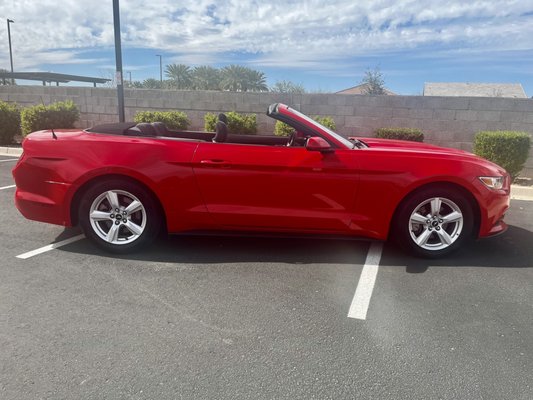 MARK MAZDA - Updated December 2025 - 39 Photos & 191 Reviews - 3875 N ...