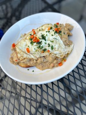 TWO RIVERS RESTAURANT - Updated December 2025 - 122 Photos & 72 Reviews ...