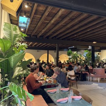 AAKTUN COFFEE & BAR - Updated April 2025 - 197 Photos & 66 Reviews ...