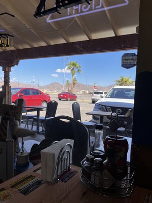 MR FISH FISH & CHIPS - 62 Photos & 149 Reviews - 11242 S Foothills Blvd ...