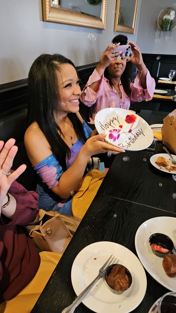 PRIME ON THE MILE - Updated August 2025 - 184 Photos & 88 Reviews - 340 ...