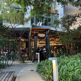 KOKO - Updated September 2025 - 663 Photos & 268 Reviews - 2856 ...