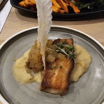 THE BOSS KITCHEN & BAR - Updated December 2025 - 40 Photos & 28 Reviews ...