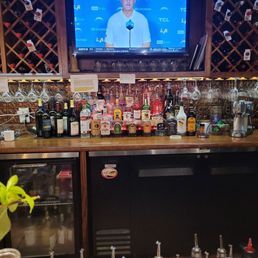 STEFANO’S - Updated August 2025 - 69 Photos & 172 Reviews - 2600 S Irby ...