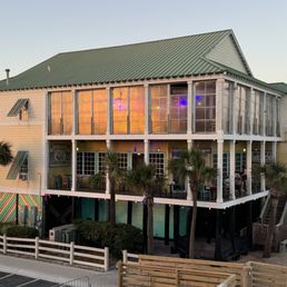 RIVER CITY CAFE - Updated December 2025 - 330 Photos & 503 Reviews - 11 ...