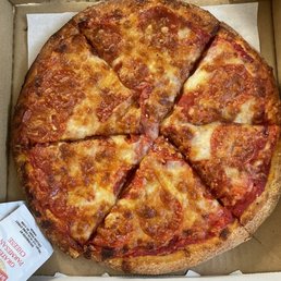 LA VAL’S PIZZA - Updated May 2025 - 248 Photos & 491 Reviews - 1834 ...
