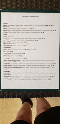 JAVA DOG COFFEE & TEA - Updated October 2025 - 17 Photos & 28 Reviews ...