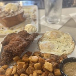 BRUNCH ROOM BISTRO - Updated December 2025 - 440 Photos & 190 Reviews ...