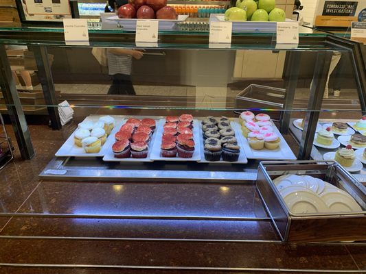 THE CAPITOL VISITOR CENTER RESTAURANT - Updated November 2025 - 113 ...