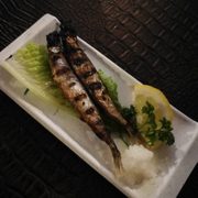 FUMI RESTAURANT - 134 Photos & 48 Reviews - 24271 Novi Rd, Novi, MI - Yelp