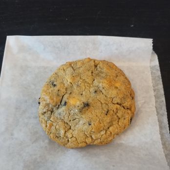 LION CUB’S COOKIES - Updated December 2025 - 36 Photos & 14 Reviews ...