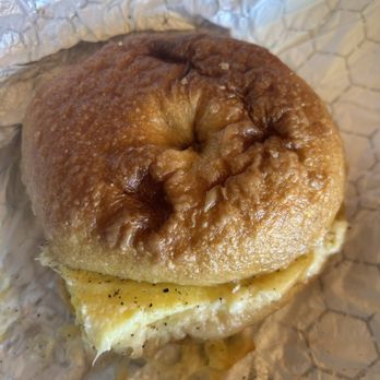 MAZAMA STORE - Updated December 2025 - 89 Photos & 107 Reviews - 50 ...