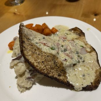 RED ROCK GRILL - Updated September 2025 - 270 Photos & 192 Reviews - 1 ...