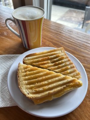THE RUSTIC CABIN COFFEE - 17 Photos & 59 Reviews - 15715 Main St NE ...