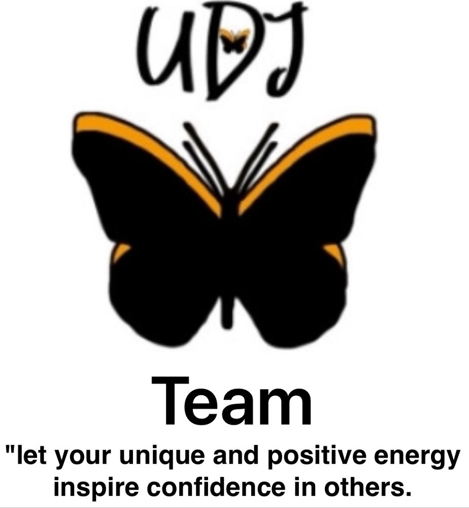 UNIQUE DESTINY JOYFUL - Updated April 2024 - Fort Myers, Florida ...