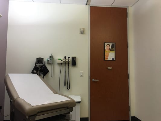 BAYLOR CLINIC - Updated December 2025 - 12 Photos & 22 Reviews - 6620 ...